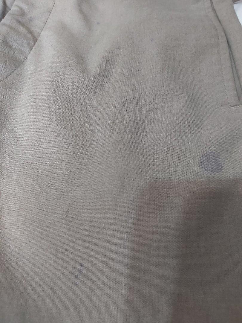 Hwa Chong International Uniform (HCIS), Men's Fashion, Tops & Sets ...