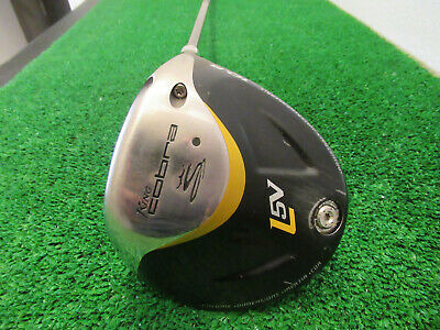 King Cobra driver L5v, Sports Equipment, Sports & Games, Billiards ...