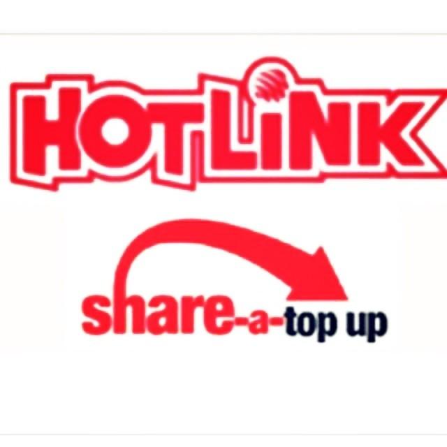 Maxis Hotlink Credit Top Up, Mobile Phones & Gadgets, Mobile & Gadget ...