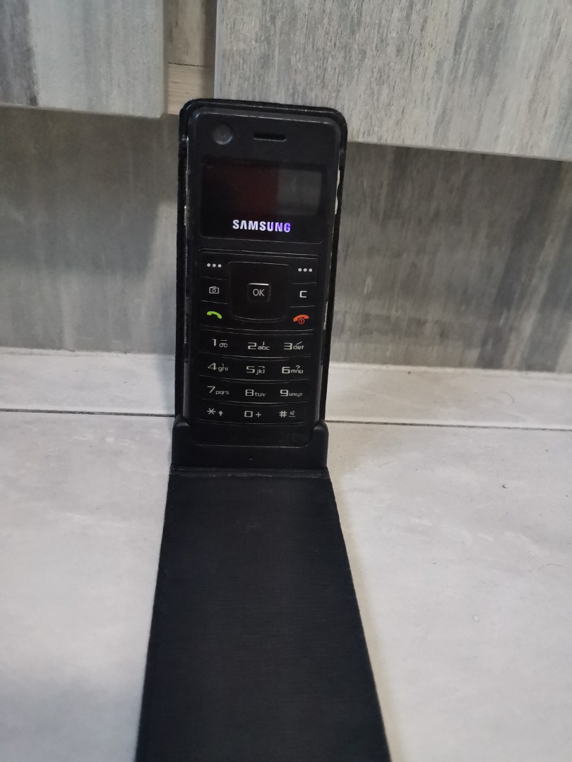 Samsung two sided, Mobile Phones & Gadgets, Wearables & Smart Watches ...