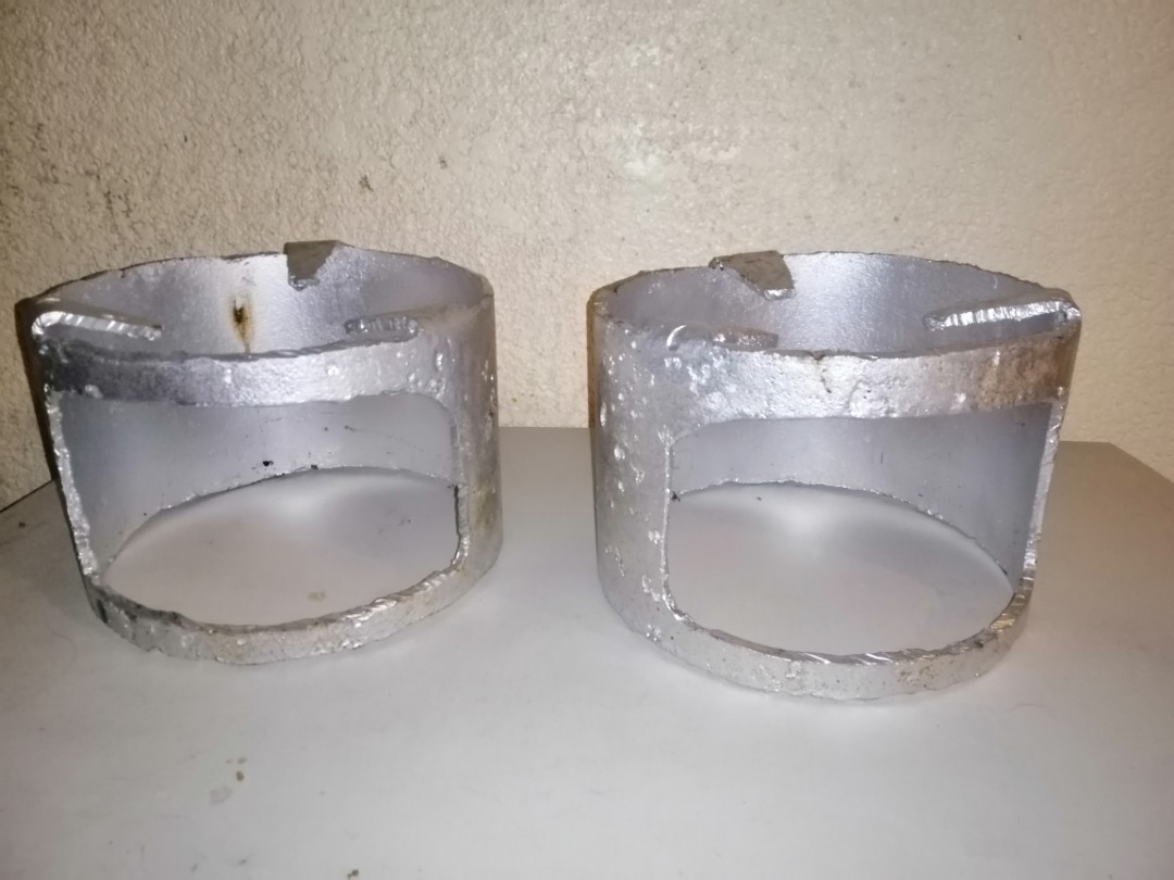 Solid sug angan, Furniture & Home Living, Home Improvement ...