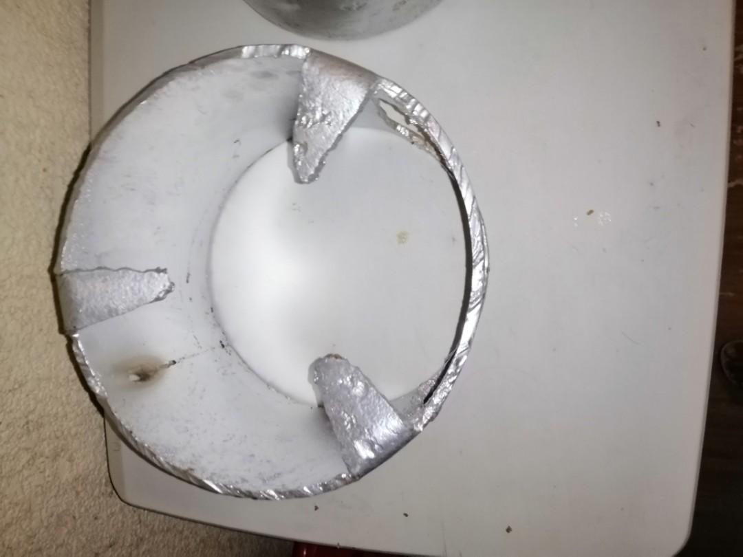 Solid sug angan, Furniture & Home Living, Home Improvement ...