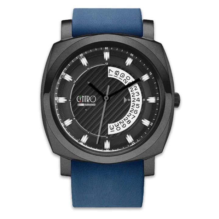 Wrist Mafia | 2020 Centro Milano Turismo, Luxury, Watches on Carousell