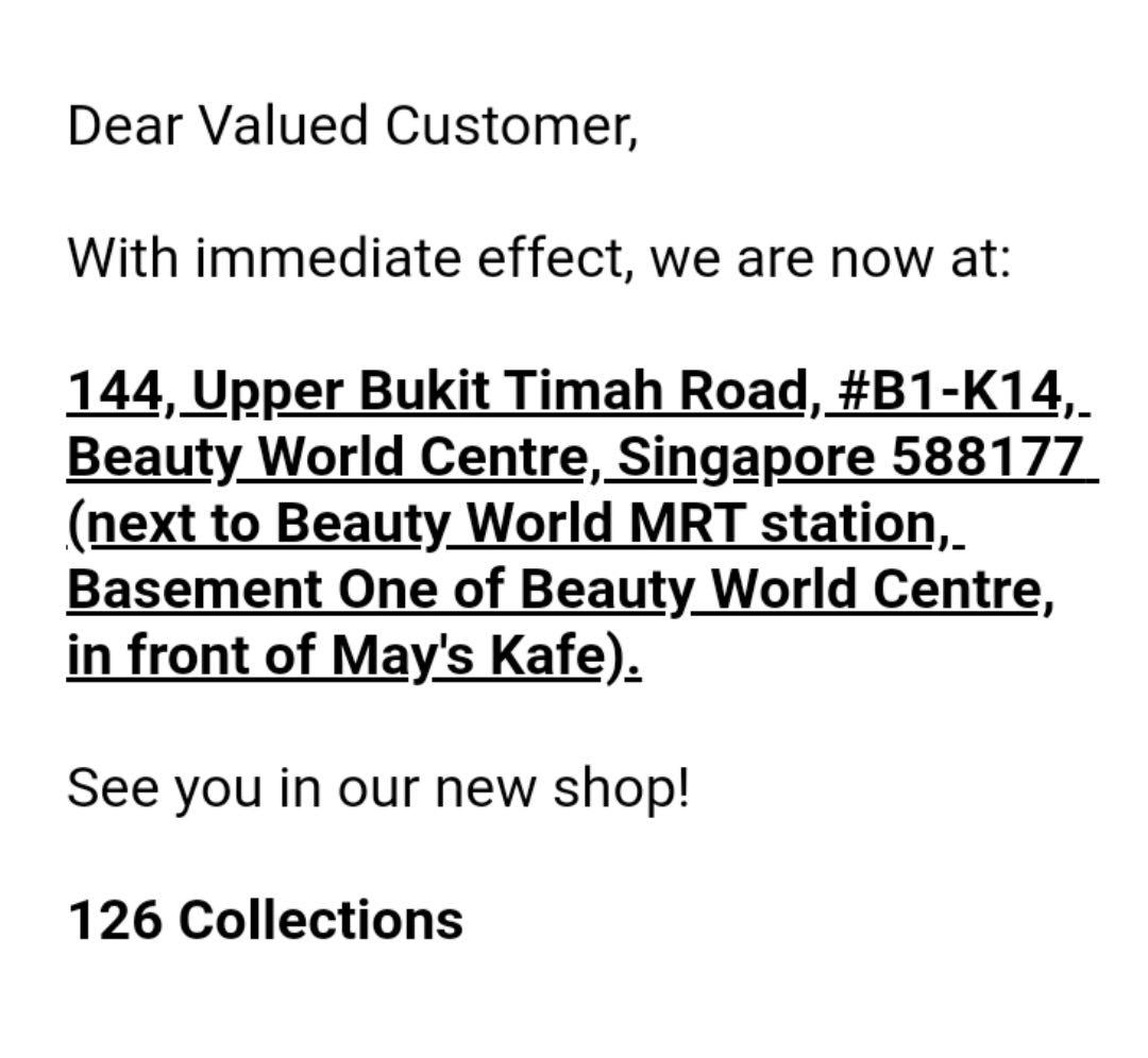 大乱龙 Super Jumbled Ladder 12345678 Singapore Ship $1, Hobbies & Toys ...