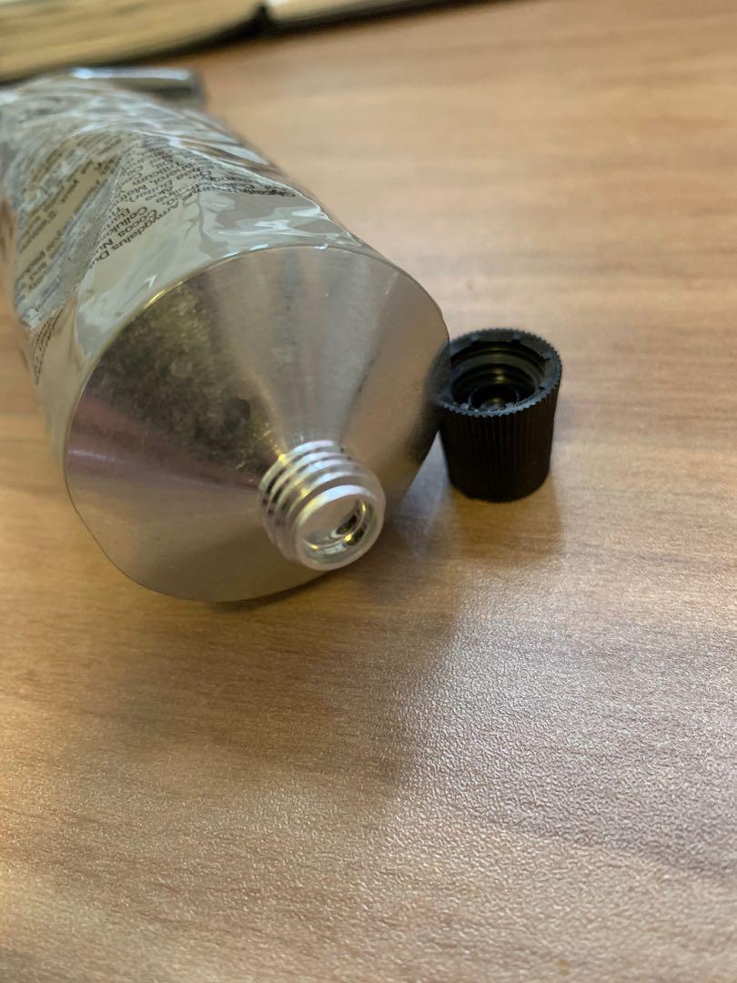 Aesop Redemption Body Balm 120ml, Beauty & Personal Care, Bath & Body ...