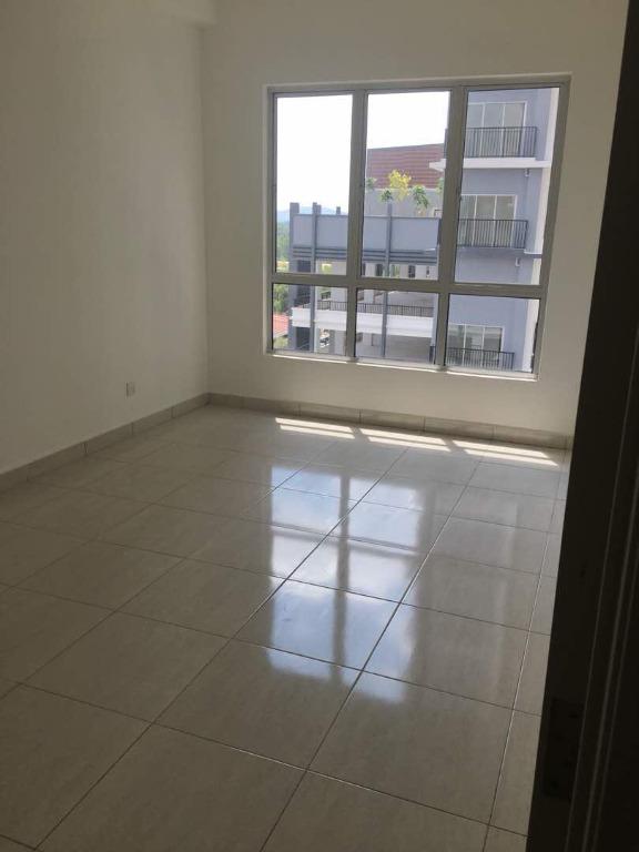 [BIGGEST UNIT] BSP 21, Block E, Property, For Sale on Carousell