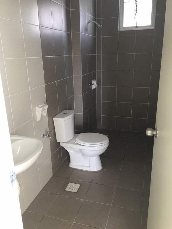 [BIGGEST UNIT] BSP 21, Block E, Property, For Sale on Carousell