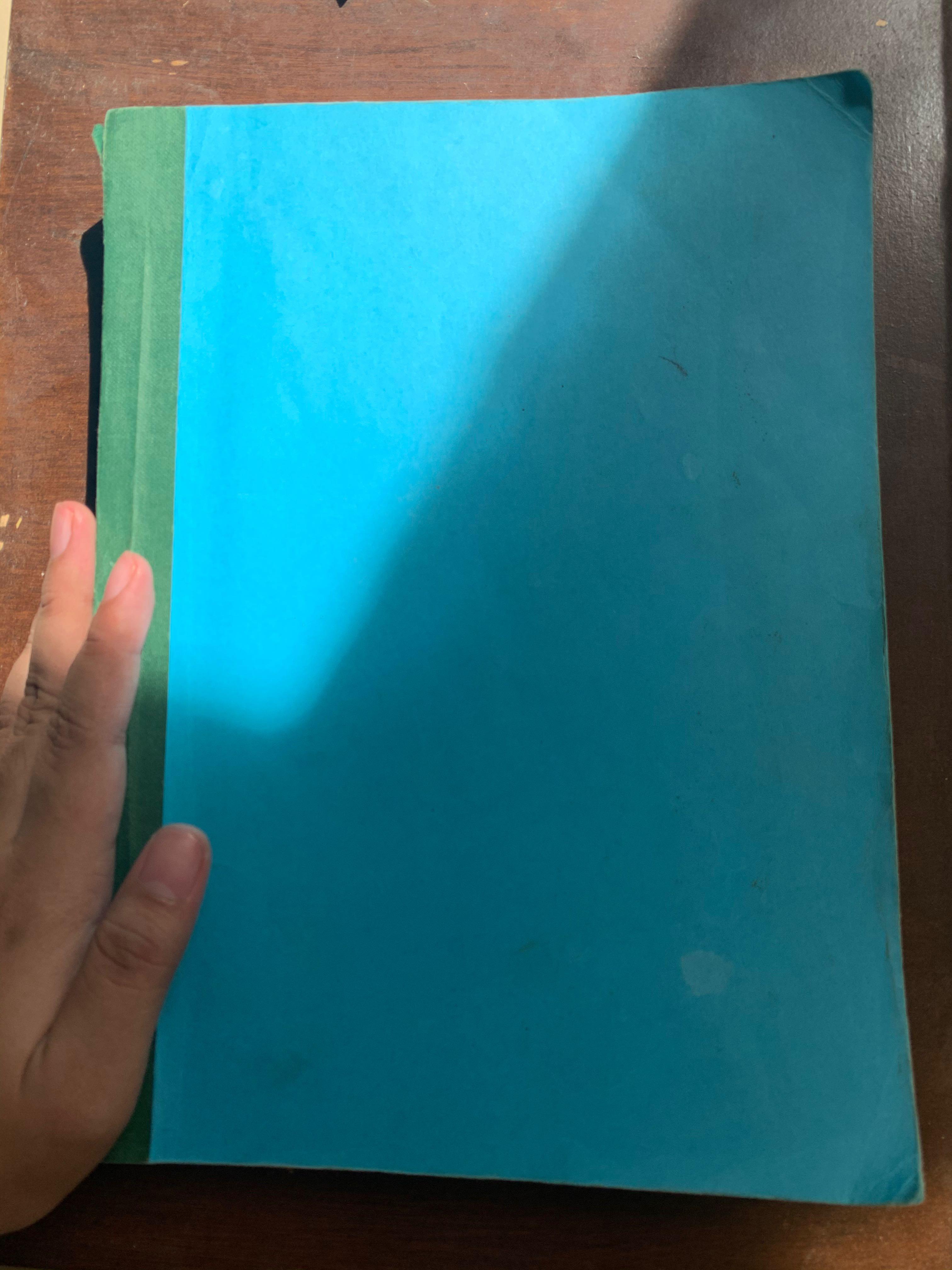 BOC Study Guide Sixth Edition, Hobbies & Toys, Books & Magazines ...