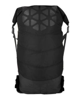 BOREAS ORION BUNDLE A 30 liter tactical day pack for our modular ...