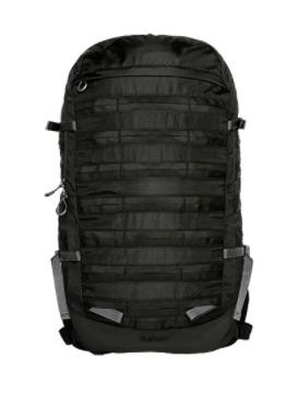 BOREAS ORION BUNDLE A 30 liter tactical day pack for our modular ...