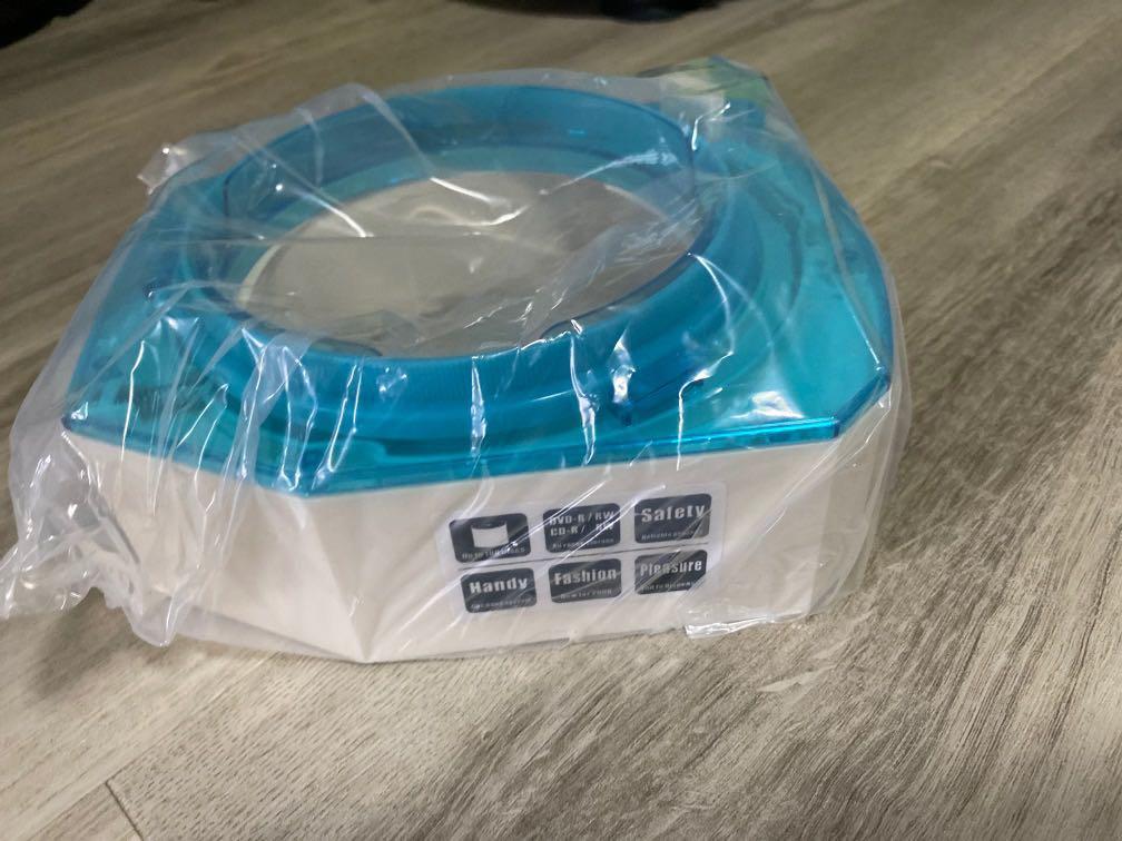 CD dispenser, Mobile Phones & Gadgets, Mobile & Gadget Accessories ...