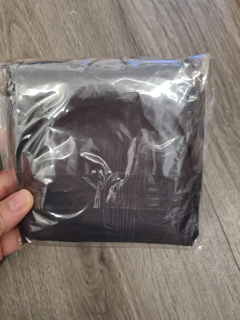 DFS shopping bag, Everything Else on Carousell