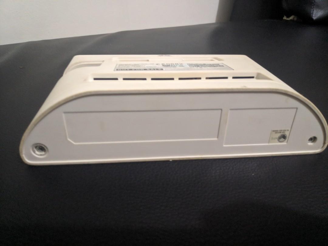 Huawei modem 936 Openline, Mobile Phones & Gadgets, Mobile Phones ...