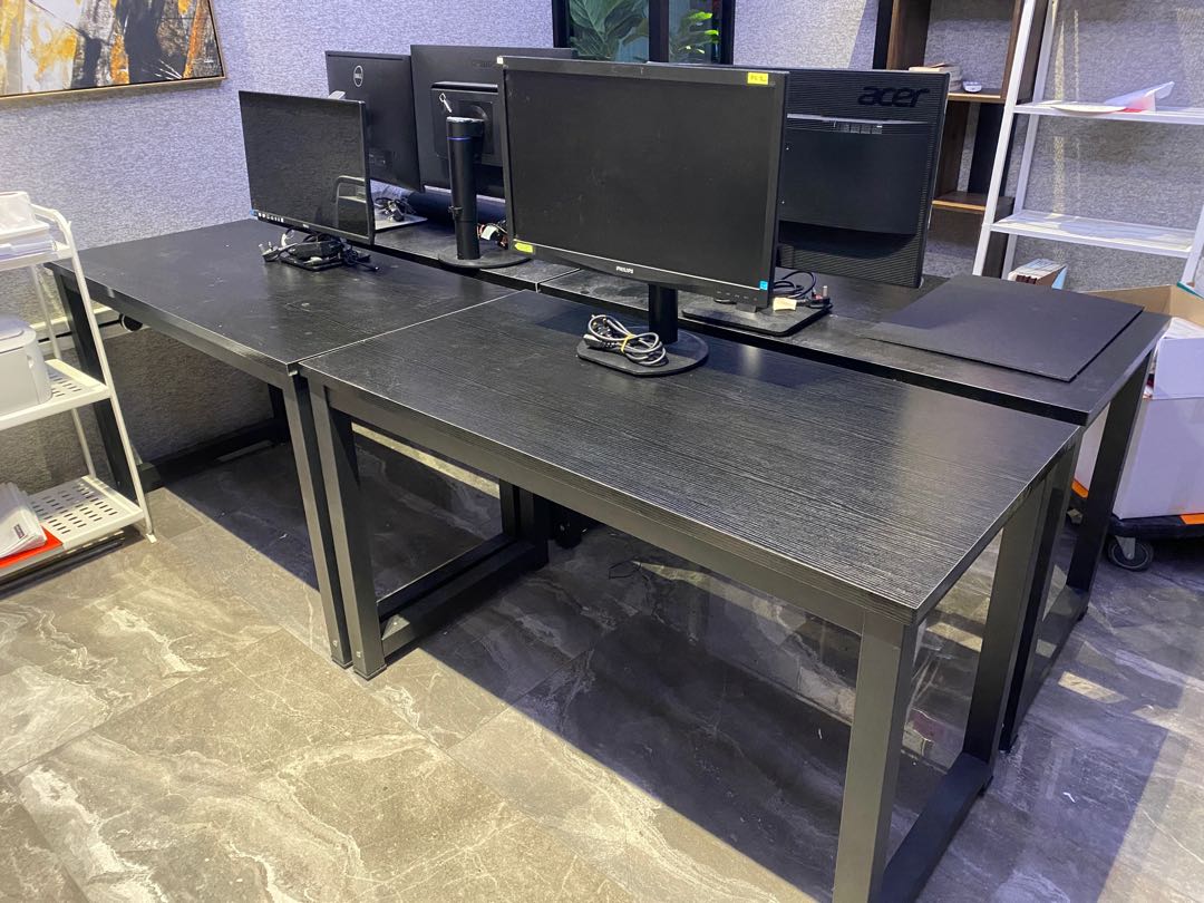 Move out sales, Furniture & Home Living, Furniture, Other Home ...