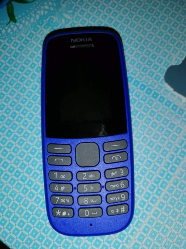 Nokia Dual Sim Keypad Phone Original, Mobile Phones & Gadgets, Mobile ...