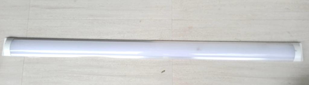 NXLED 36 Watts Retrofit LED Ceiling Light ANX-RET436DL 6500K Daylight ...