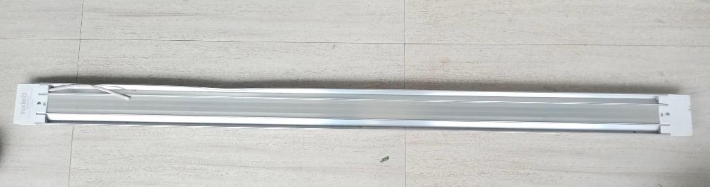 NXLED 36 Watts Retrofit LED Ceiling Light ANX-RET436DL 6500K Daylight ...