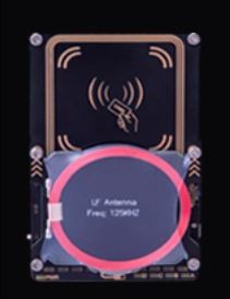 Proxmark3 v5, Computers & Tech, Printers, Scanners & Copiers on Carousell