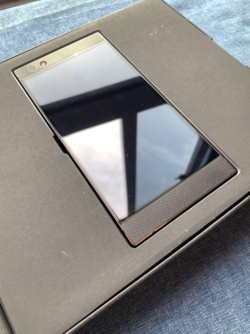 Razor Phone 1, Mobile Phones & Gadgets, Mobile Phones, Android Phones ...