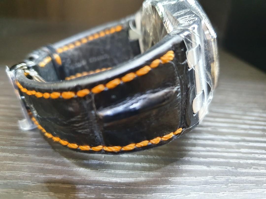 AP Volcano, Luxury, Watches on Carousell