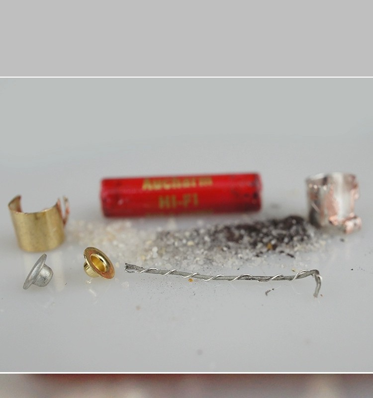 Aucharm , fuse , 13amp , audiophile, Audio, Other Audio Equipment on ...
