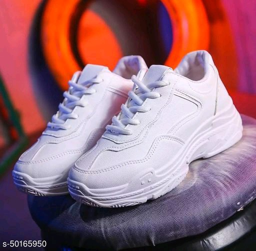 BAYAR DI TEMPAT Sepatu pria/wanita Periksa Sneakers Sepatu Sneakers ...