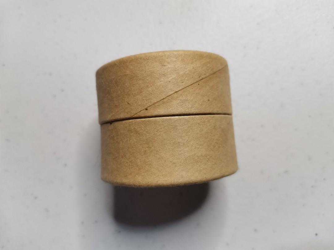 Metallic Book Line Marker - 20 pcs, Hobbies & Toys, Stationary & Craft ...