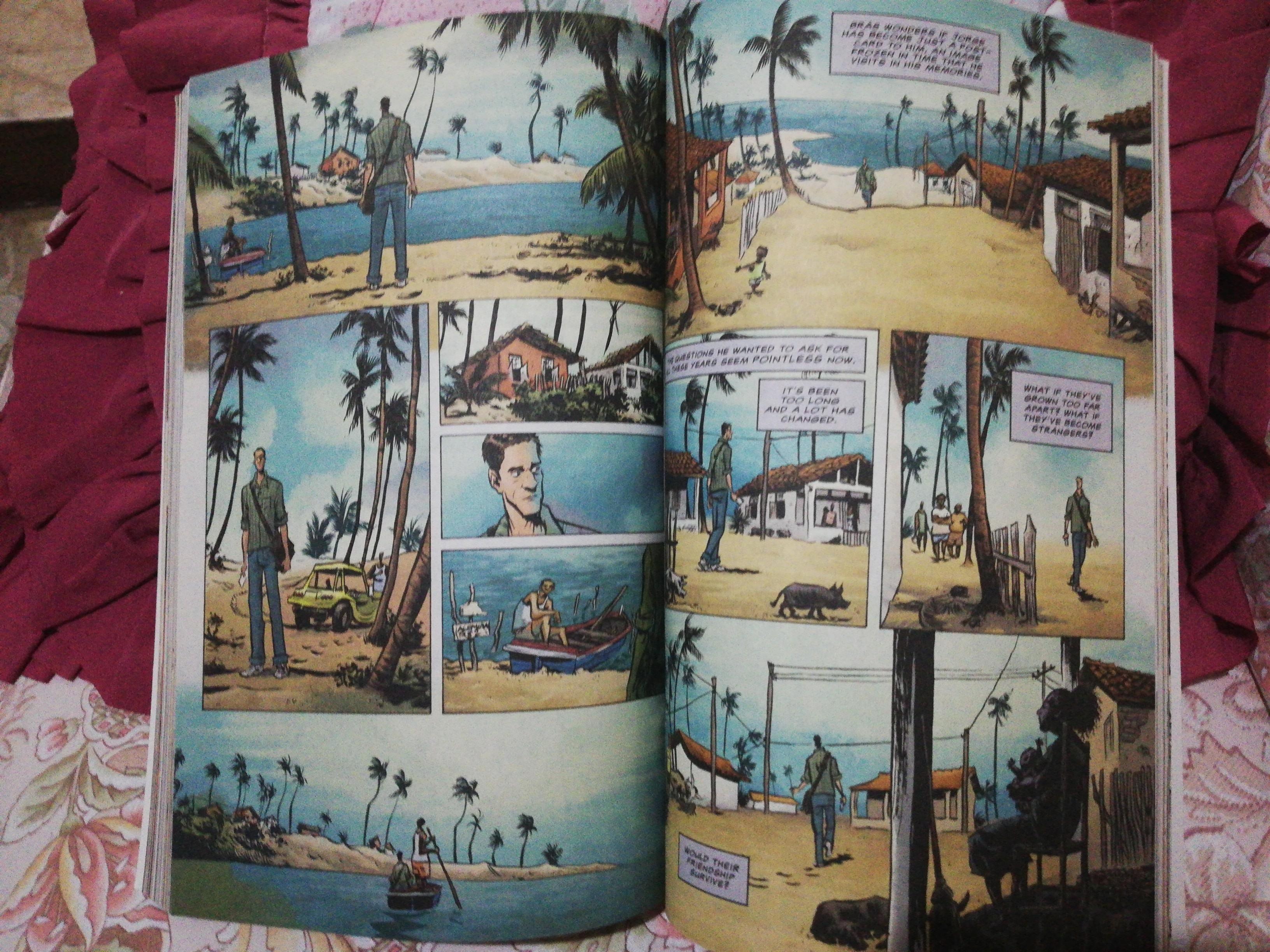 daytripper-graphic-novel-by-fabio-moon-and-gabriel-ba-hobbies-toys
