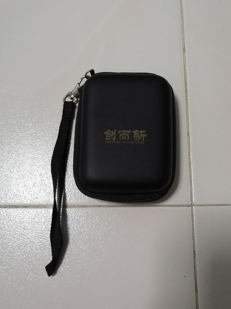 HanVision PX2181 Chinese E-Dictionary, Hobbies & Toys, Books ...