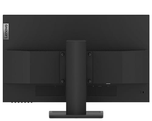 LENOVO ThinkPad 24 Inch Monitor, Computers & Tech, Parts & Accessories ...