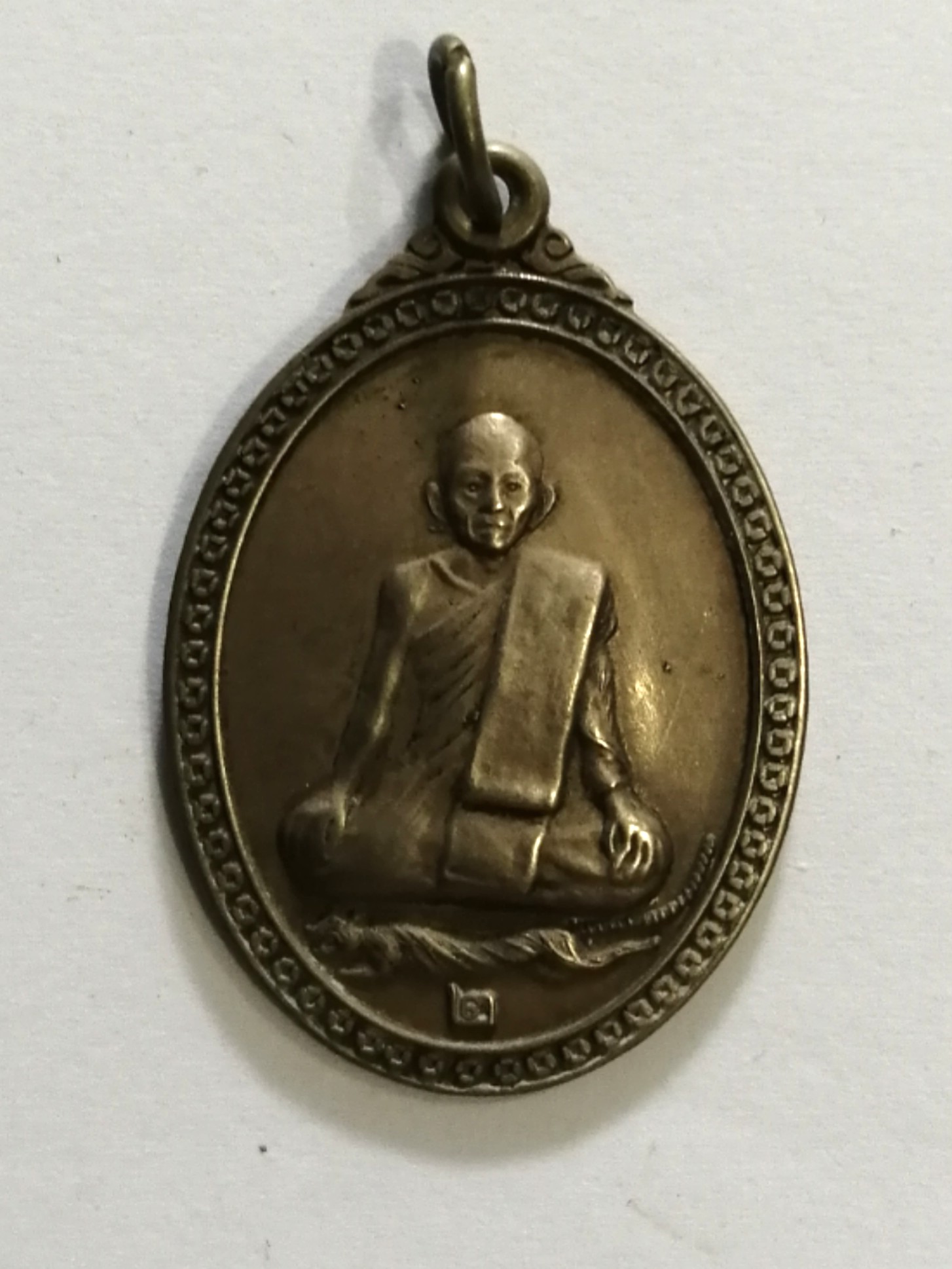 LP Suk, Hobbies & Toys, Memorabilia & Collectibles, Religious Items on ...