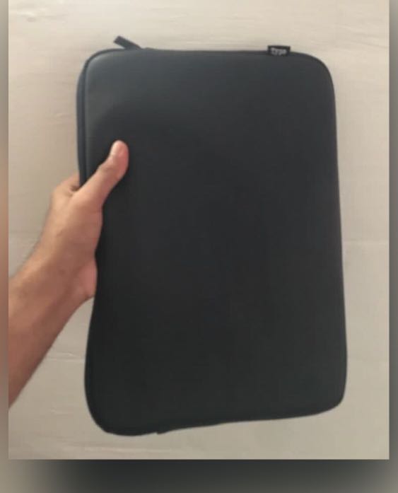 Typo brand, Hobbies & Toys, Stationery & Craft, Stationery & School ...