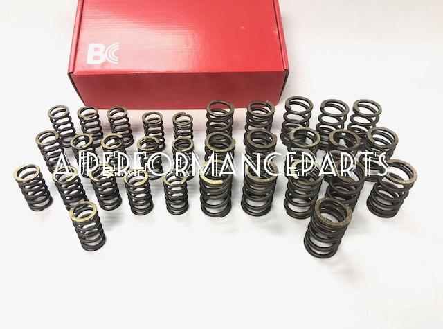 BC BRIAN CROWER VALVE SPRING HONDA K20 K24, Auto Accessories on Carousell