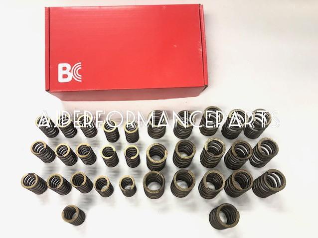 BC BRIAN CROWER VALVE SPRING HONDA K20 K24, Auto Accessories on Carousell