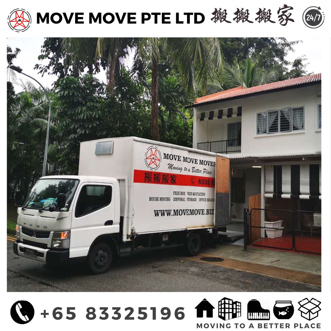 MOVE MOVE RELOCATION | HOUSE MOVERS | MOVERS AND DELIVERY | MOVING SERVICE | FURNITURE MOVER ...