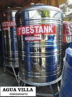 100+ affordable "bestank stainless water tanks" For Sale | Carousell ...