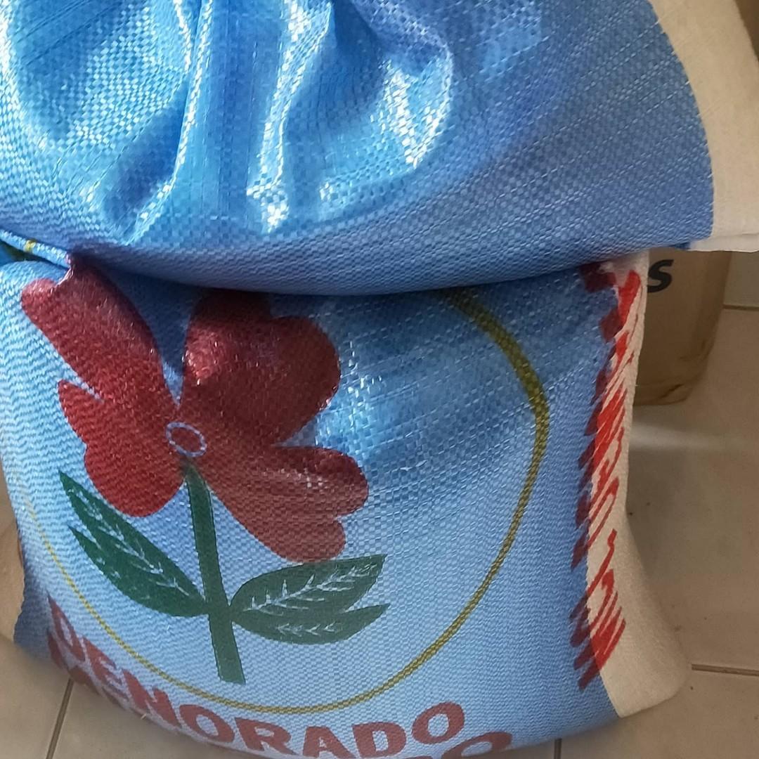 Denorado Mindoro rice 5kg, Food & Drinks, Local Eats on Carousell