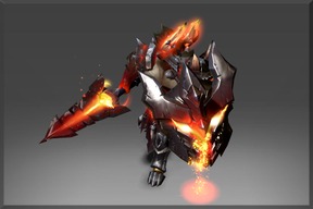 Dota 2 Cache TI10, Video Gaming, Gaming Accessories, Game Gift Cards ...