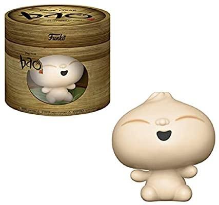 Funko Pop! Disney Pixar's Bao - Funko Shop Exclusive (RARE) - FRIDAY ...