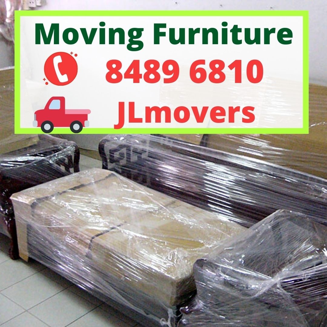 Movers Professional /Moving services/relocation/office moving/Whole ...