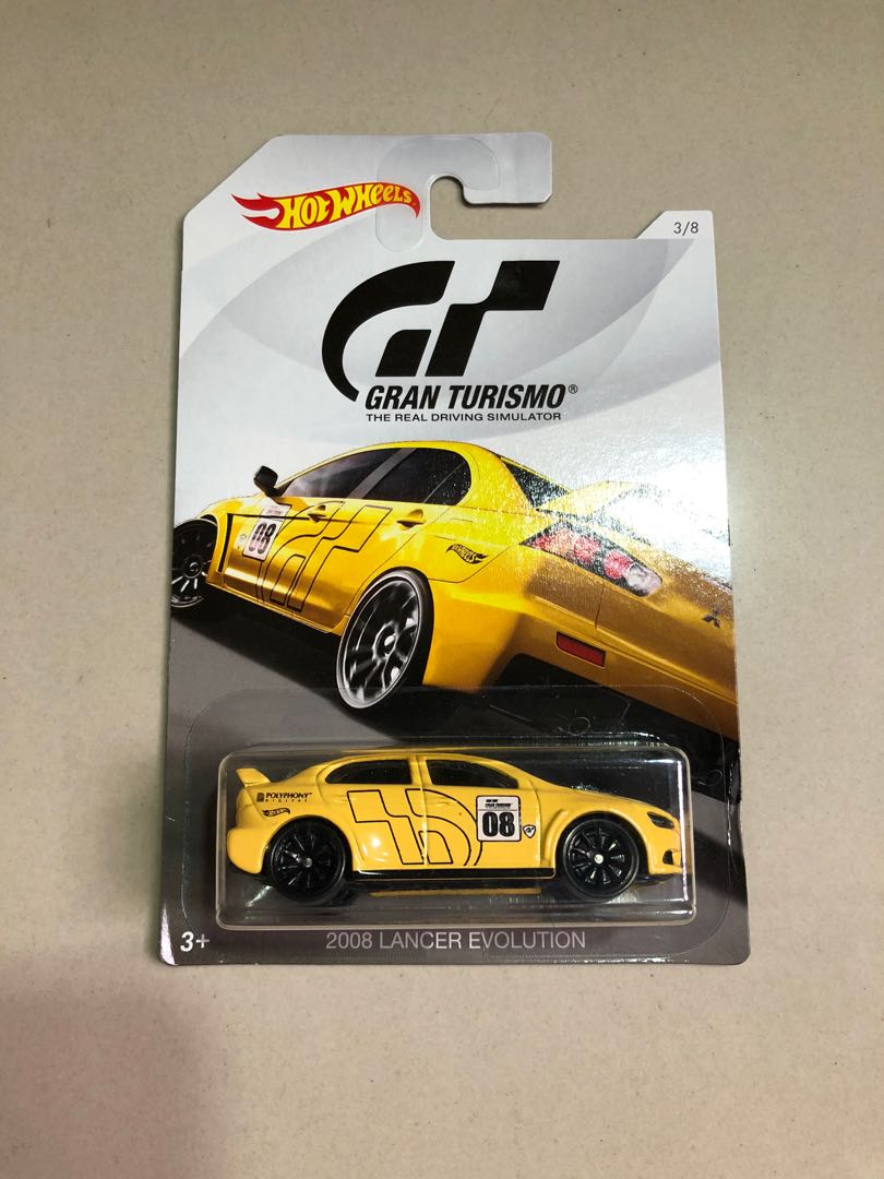 LANCER Yahoo!オークション 64