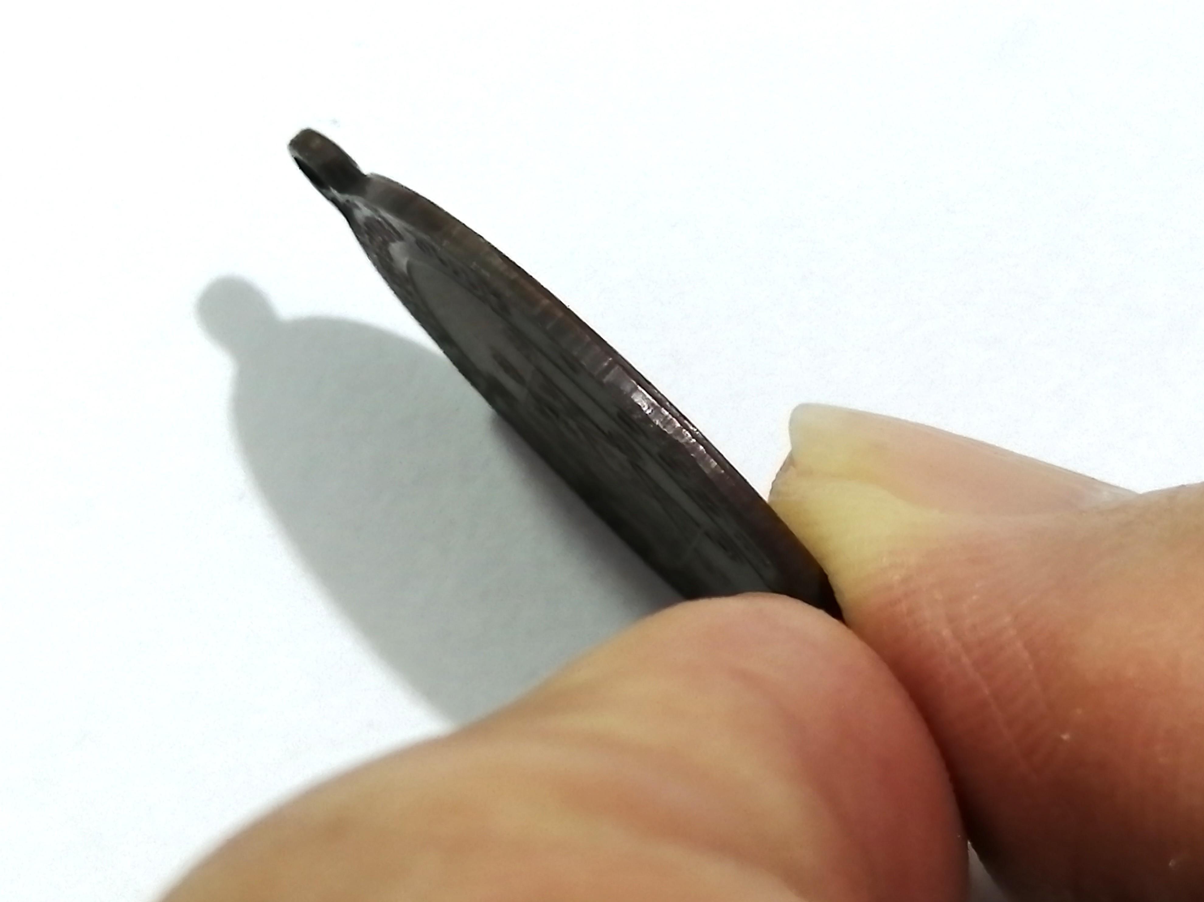 Luang Phor Toh Old Thai Amulet Rian, Hobbies & Toys, Memorabilia ...