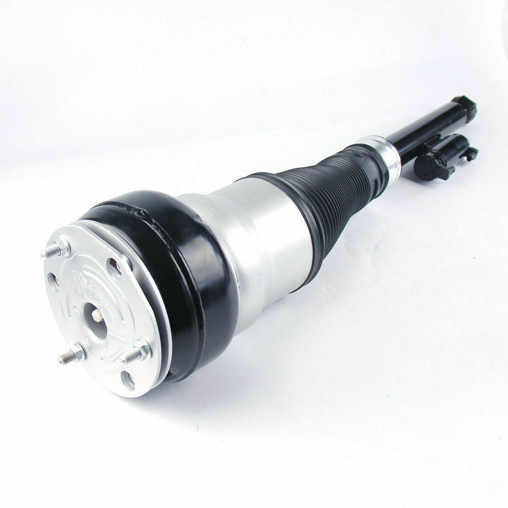 Merc Benz W222 S320 / S400 / S500 Air Suspension & Air Pump, Car ...