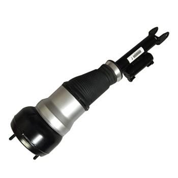 Merc Benz W222 S320 / S400 / S500 Air Suspension & Air Pump, Car ...