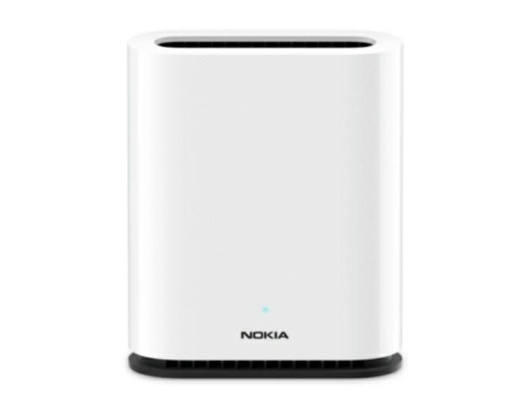 Nokia mesh Wifi router, Computers & Tech, Parts & Accessories ...