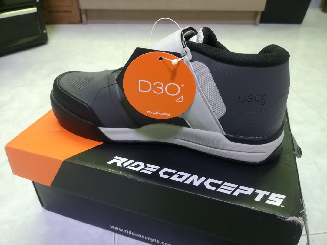 RC SPD SHOE, Sports Equipment, Bicycles & Parts, Parts & Accessories on ...