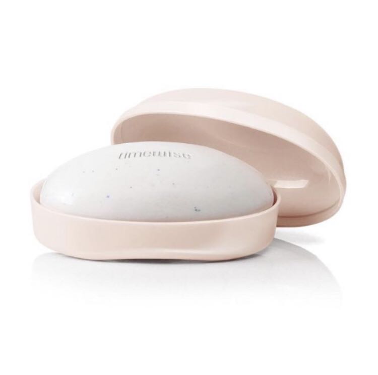 TIMEWISE 3 IN 1 CLEANSING BAR SEKALI DENGAN BEKAS MARY KAY, Beauty ...
