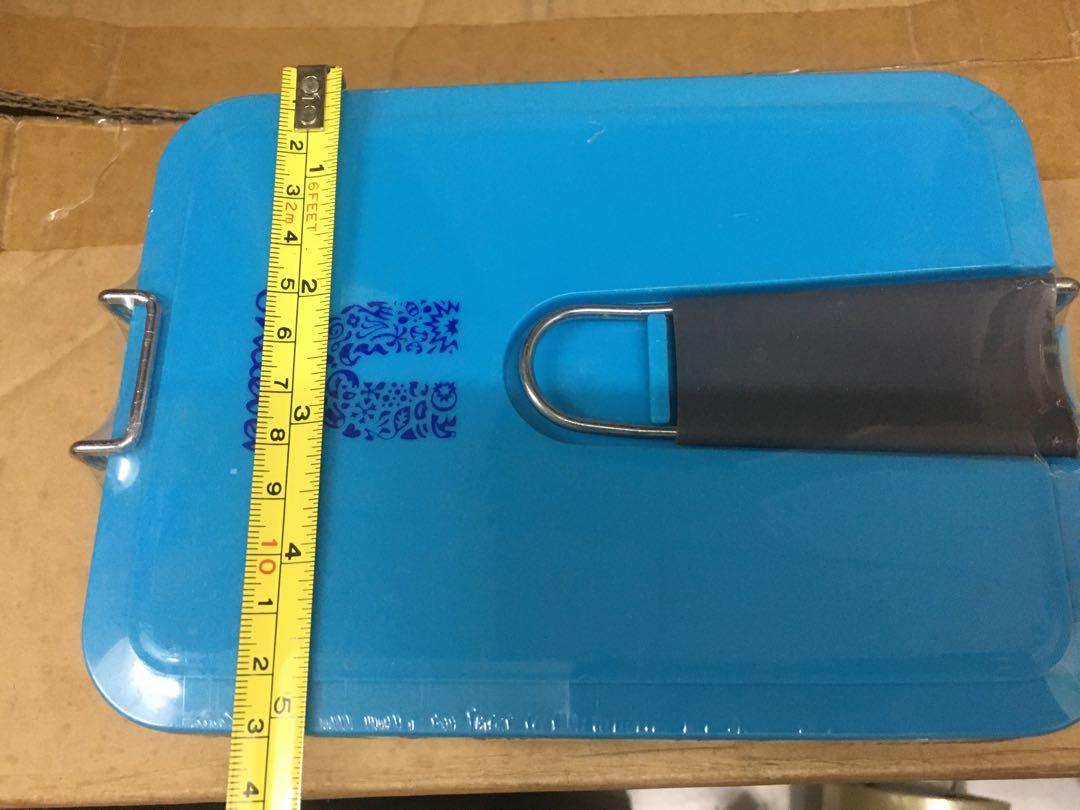 Unilever Lunch box, Furniture & Home Living, Kitchenware & Tableware ...