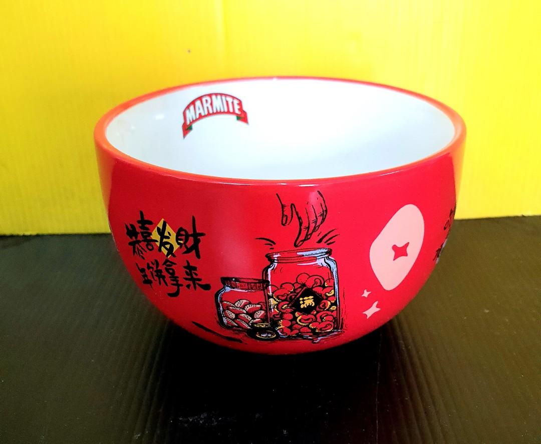 Vintage Marmite Collectibles, Hobbies & Toys, Collectibles ...