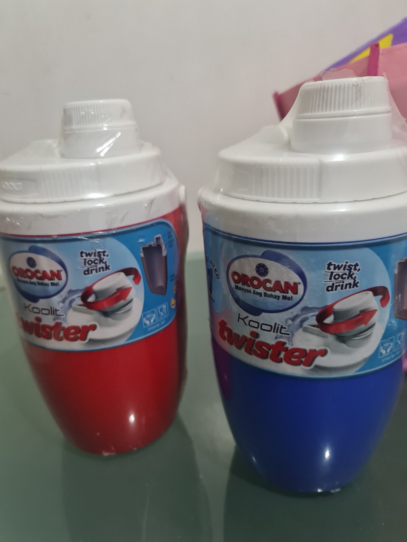 Water jag, TV & Home Appliances, Kitchen Appliances, Water Purifiers ...